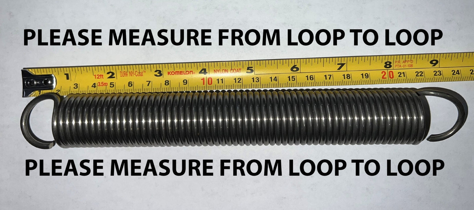 Parts for Attic Ladders, Extension Ladders, Aluminum Scaffolding, and ...